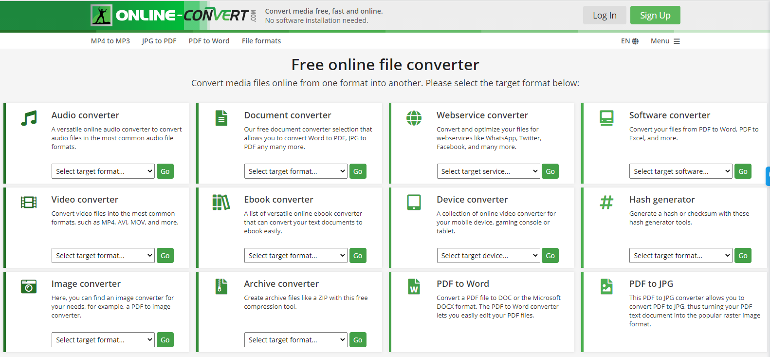 Convert Image To HTML And CSS Code Fronty